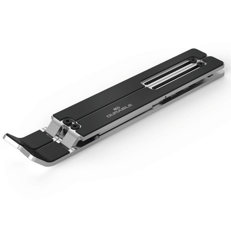 Durable Laptop Stand FOLD - Office One LLC