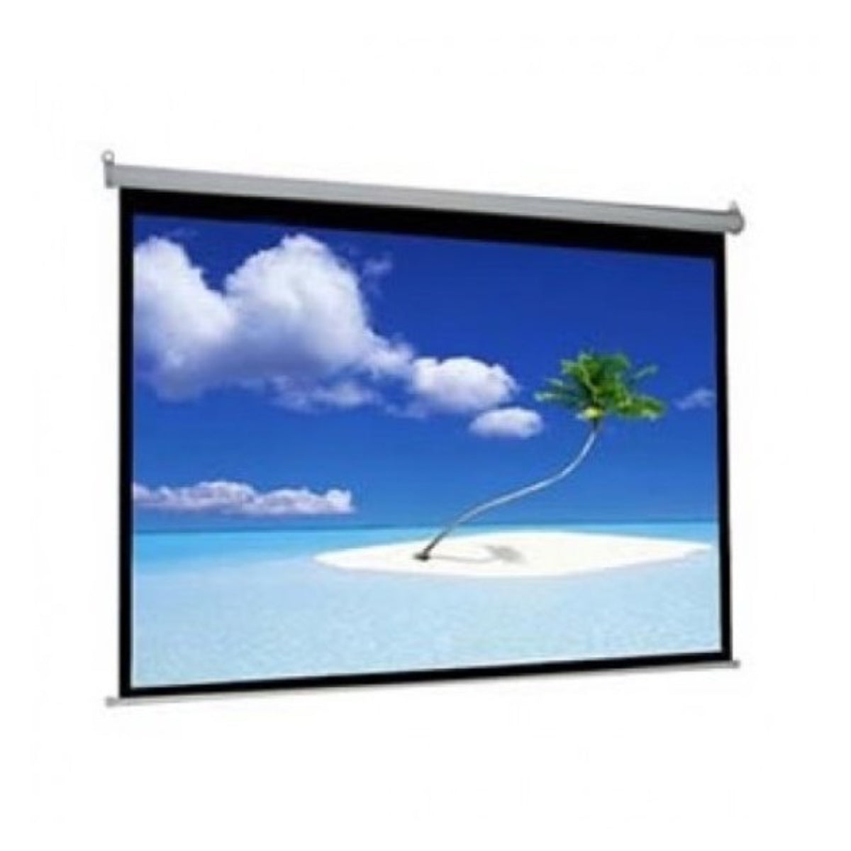 Projectors & Screens - Office Supplies | Office One | Dubai, Abu Dhabi ...