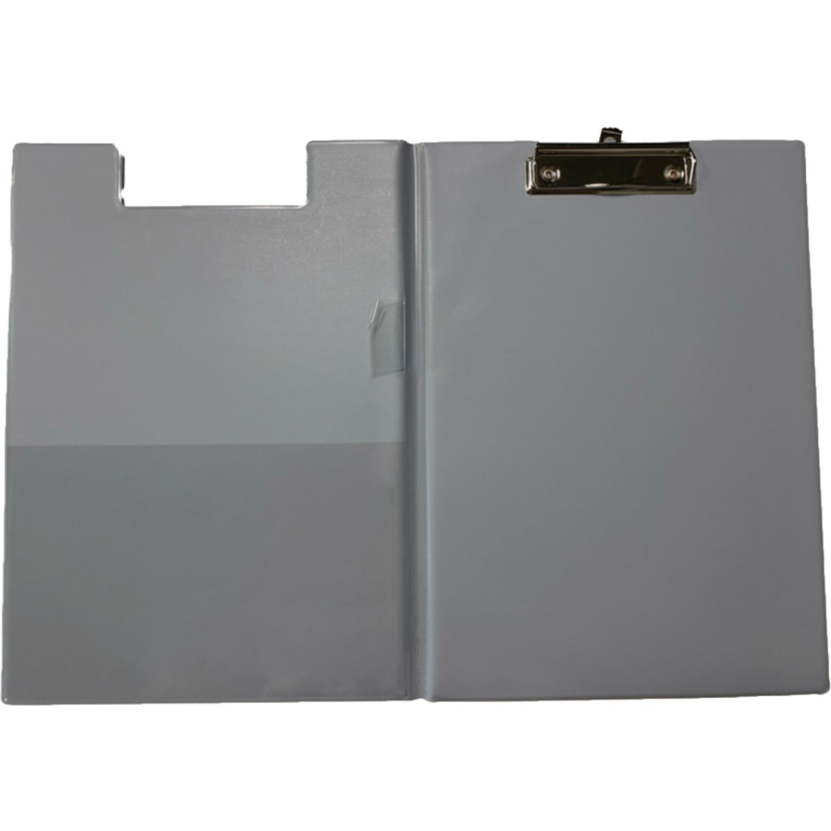 PVC Foldable Clip Board A4, Assorted Colors - Office Supplies | Dubai ...