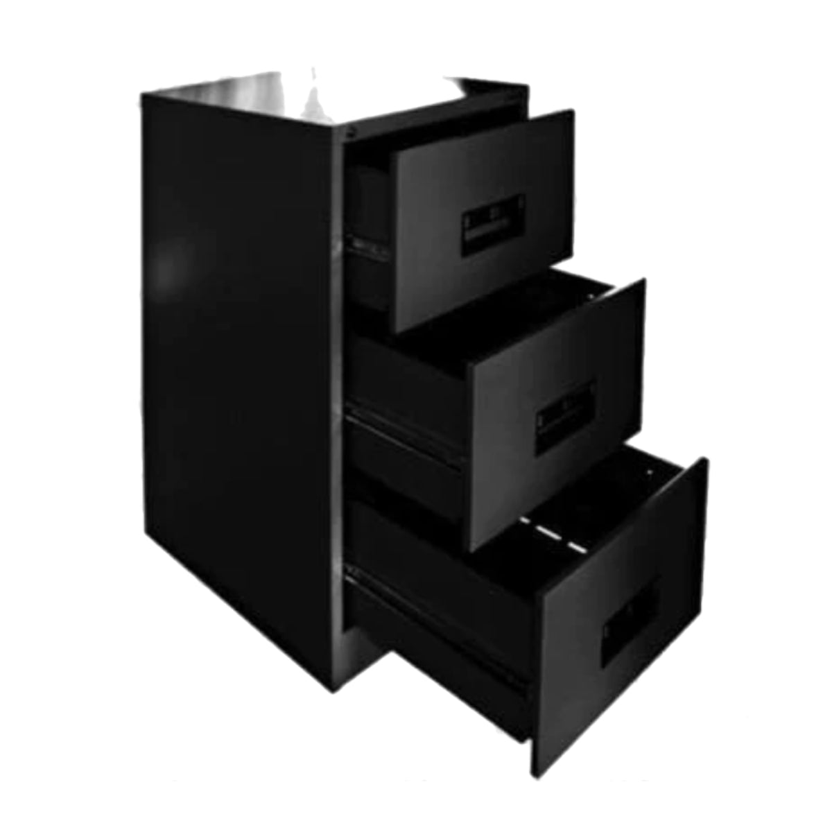 Filing Cabinet & Drawing Trolley - Stationery and Office Supplies ...