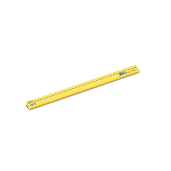 SDI Magnet Bar 3219, 200mm, Assorted Colors - Office Supplies | Dubai ...