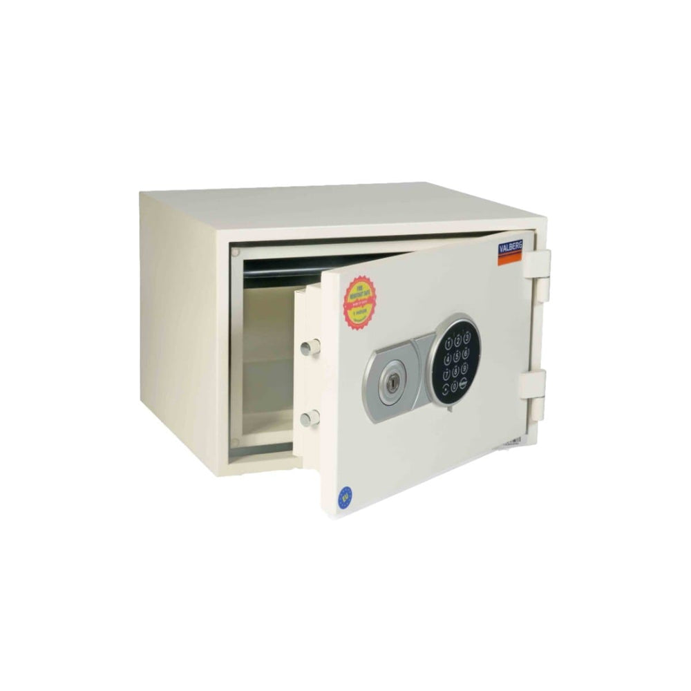 Deposit Safes - Stationery and Office Supplies Online | Office One ...