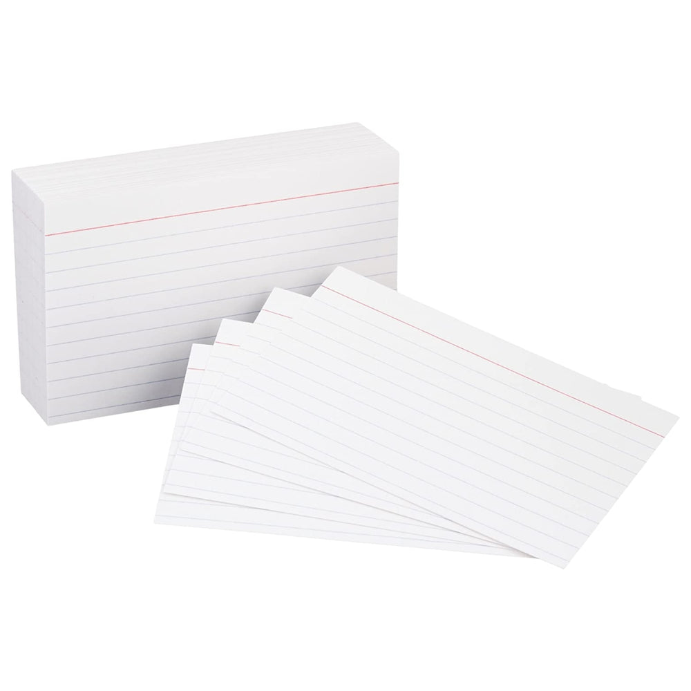 Post-it - Premium Stationery for Dubai & Abu Dhabi - Office One LLC
