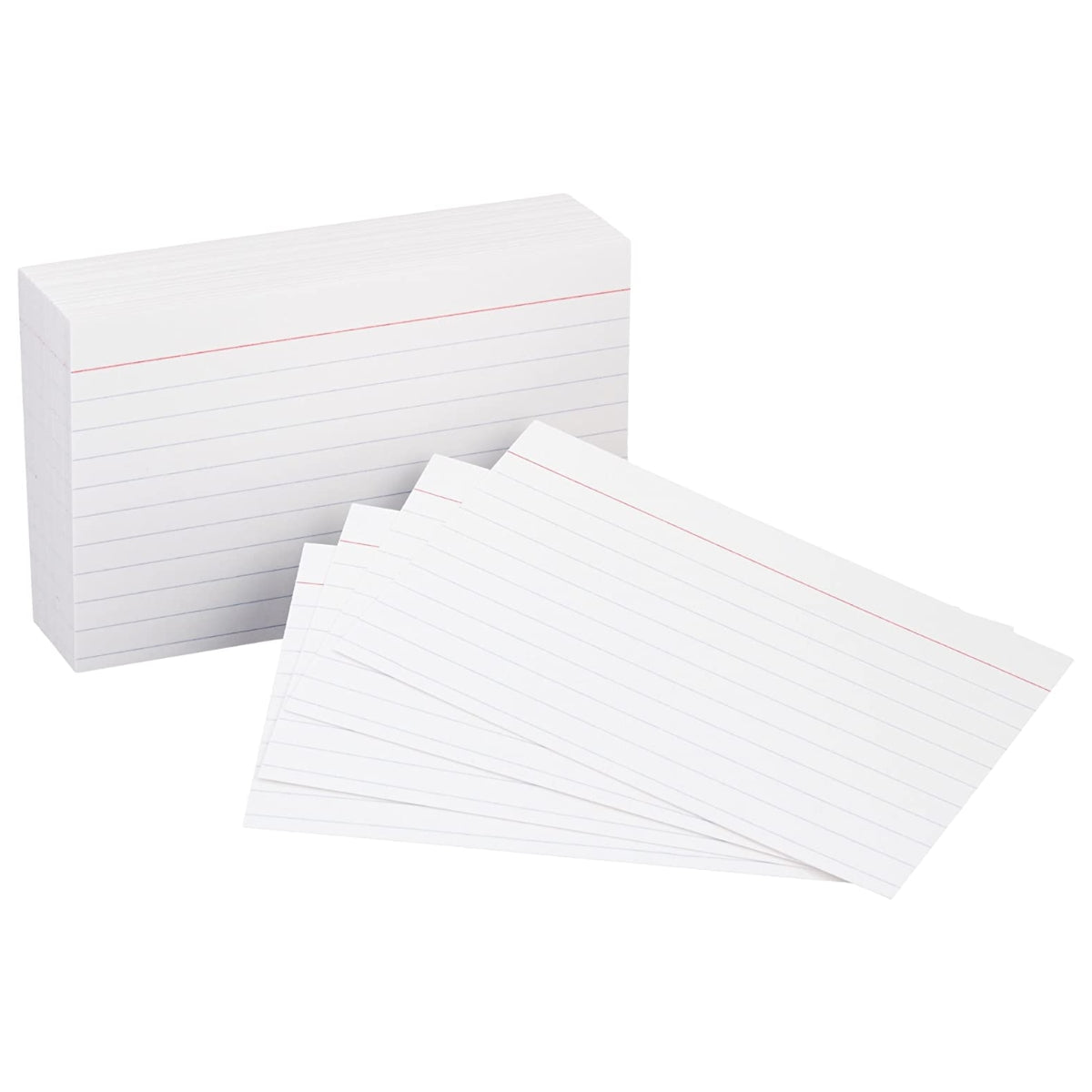 Post-it - Premium Stationery for Dubai & Abu Dhabi - Office One LLC