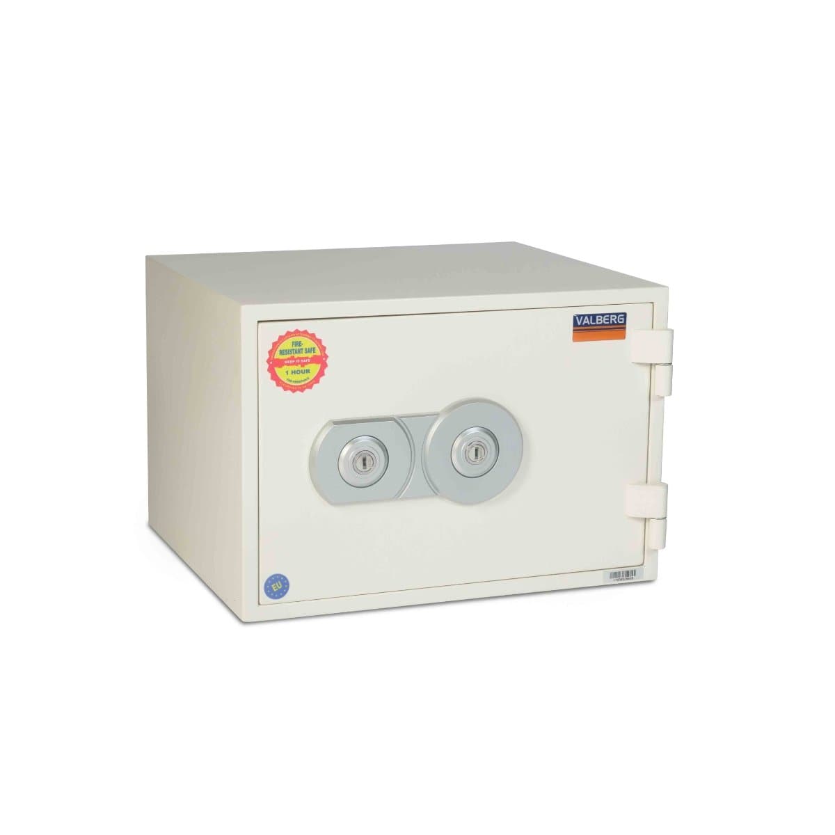 Deposit Safes - Stationery and Office Supplies Online | Office One ...