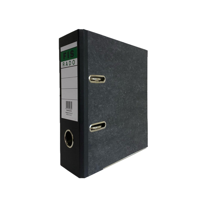 Marble Box Files - Premium Stationery for Dubai & Abu Dhabi - Office ...