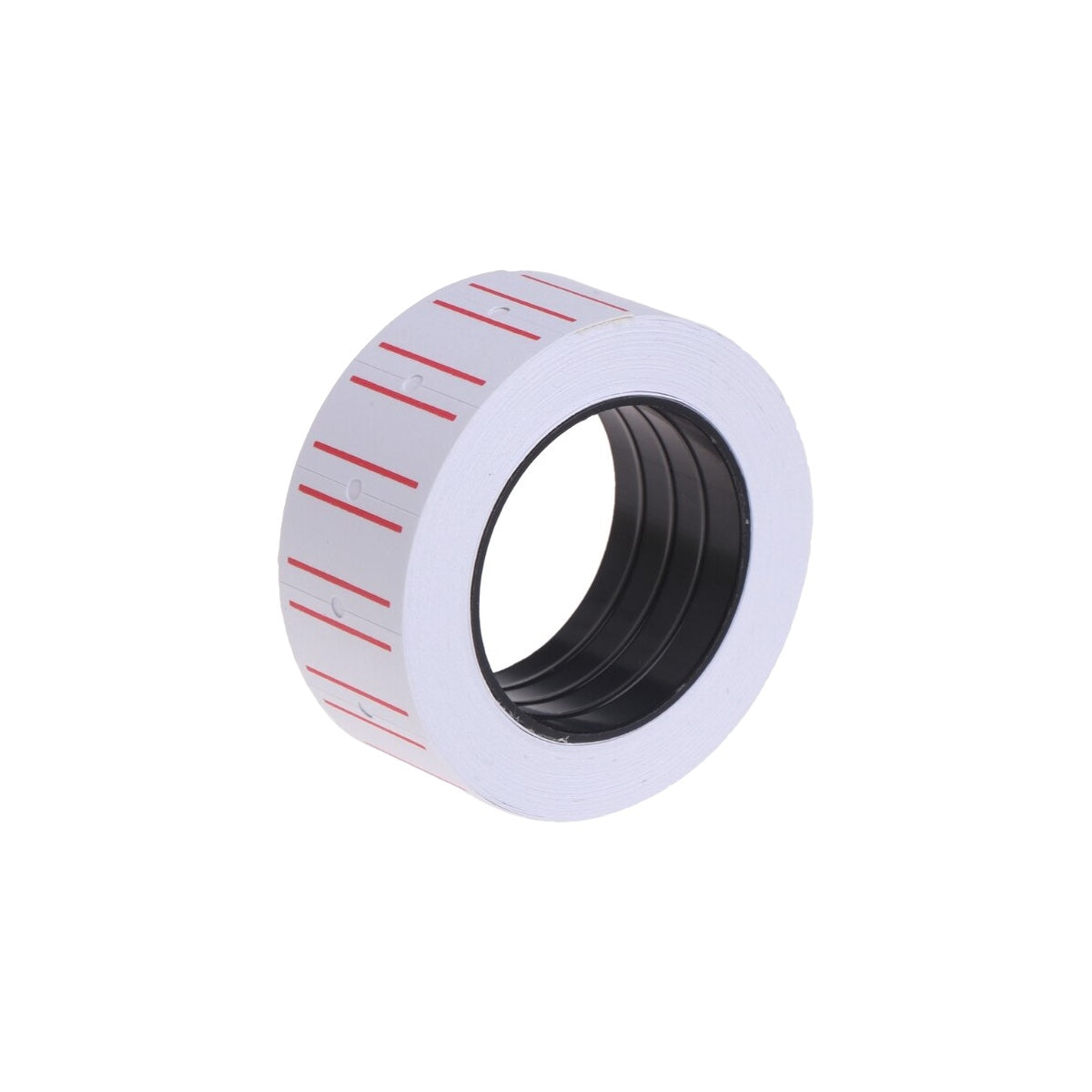 FIS Price Label Roll with Red Lines - Office Supplies | Dubai, Abu ...