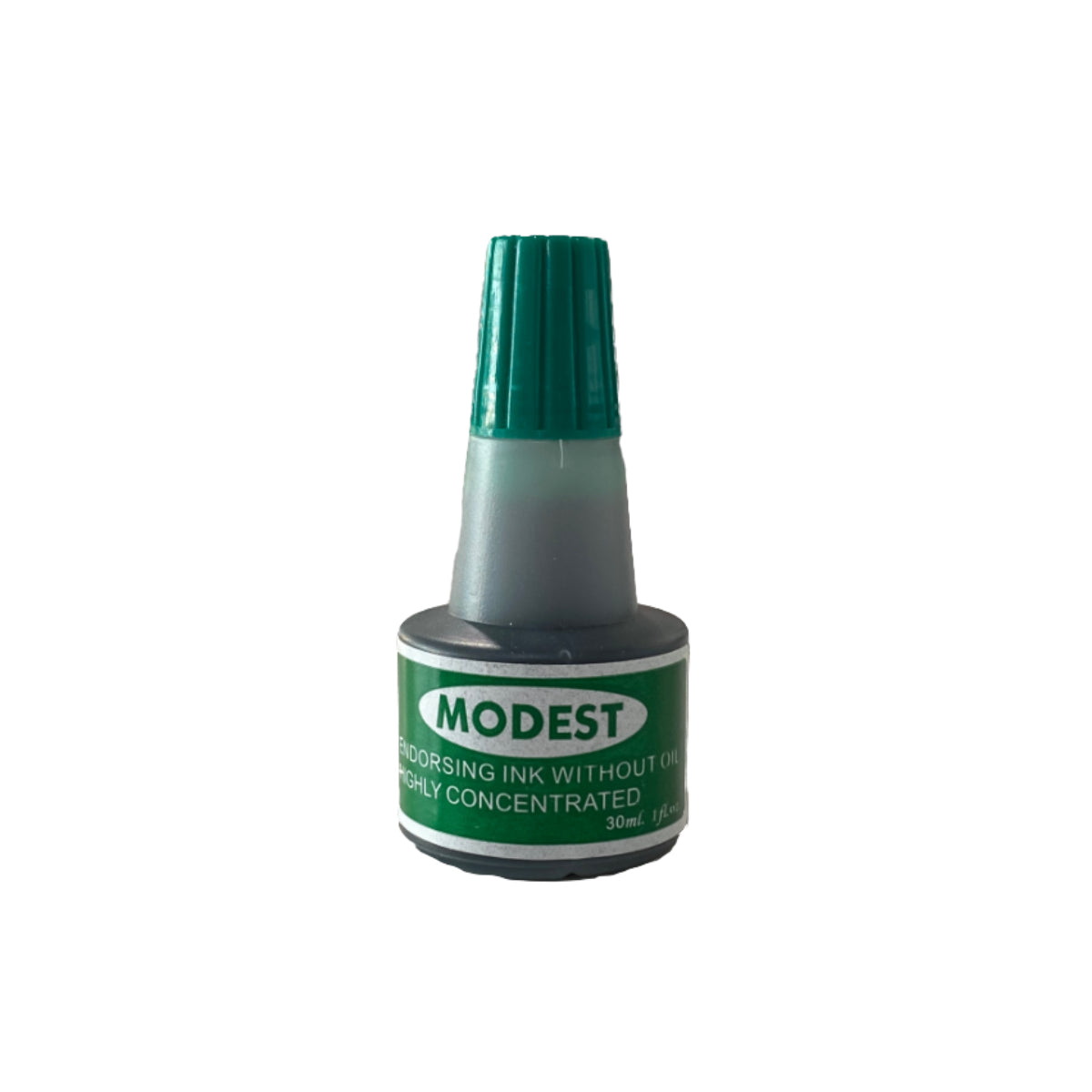 Stamps & Numbering Machines - Stationery and Office Supplies Online ...