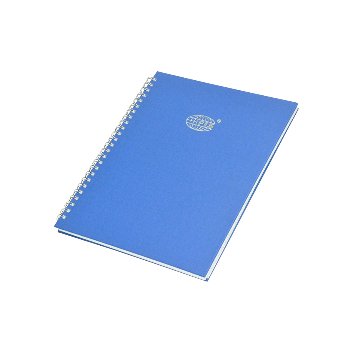 Register Books - Stationery & Office Supplies Dubai, Abu Dhabi - Office ...