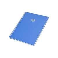 Register Books - Stationery & Office Supplies Dubai, Abu Dhabi - Office ...