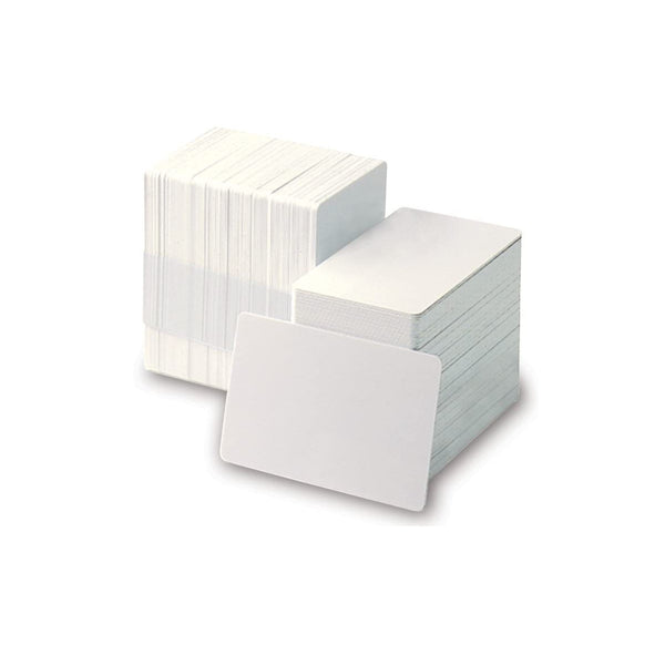 Datacard Plastic ID Cards 500/box - Office Supplies | Dubai, Abu Dhabi ...