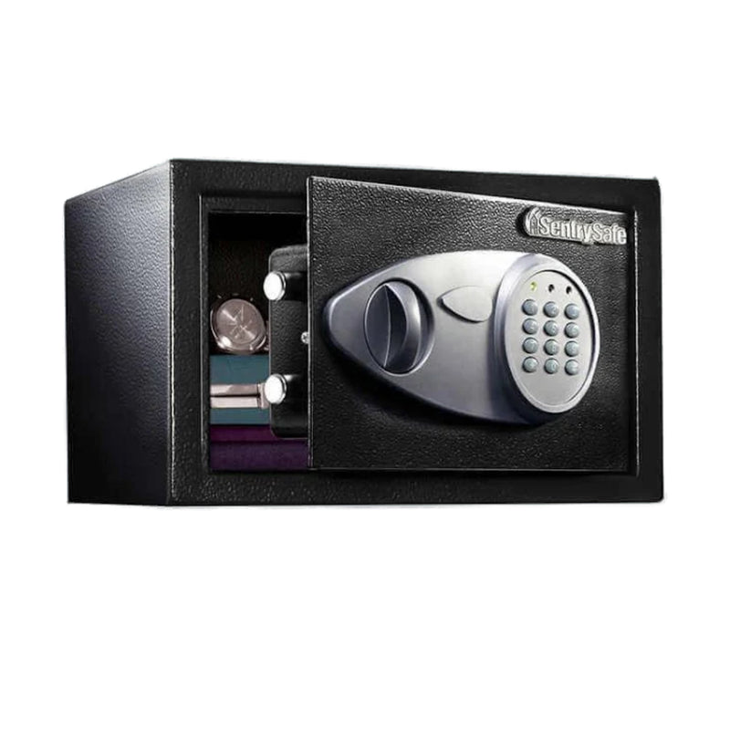 Sentry Safe - Stationery and Office Supplies Online | Dubai, Abu Dhabi ...