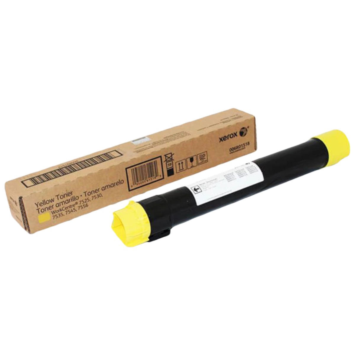 Xerox - Genuine Xerox Supplies Online | Office One | Dubai, Abu Dhabi ...