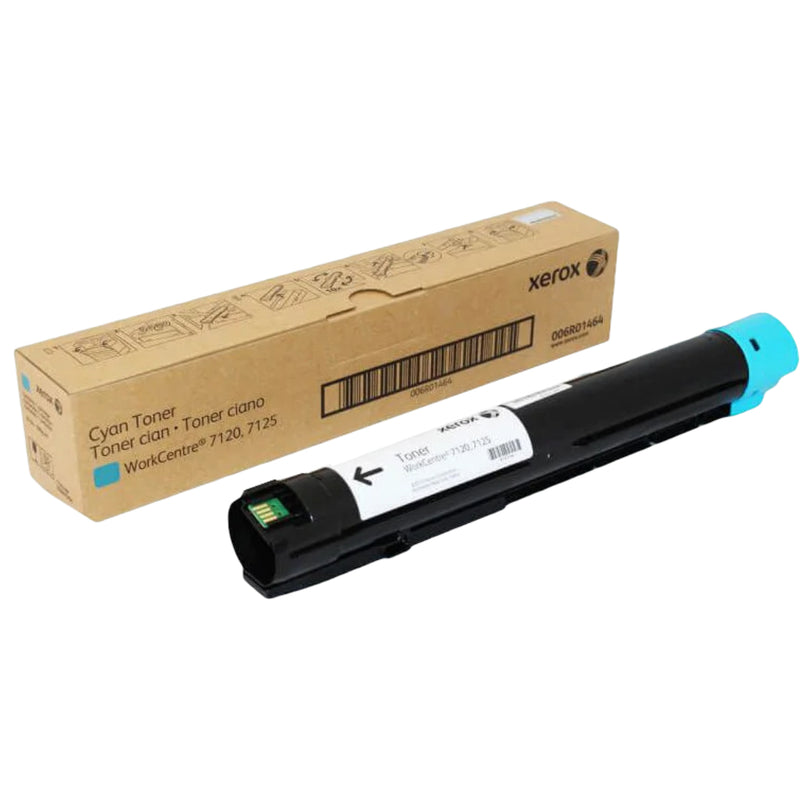 Xerox - Genuine Xerox Supplies Online | Office One | Dubai, Abu Dhabi ...