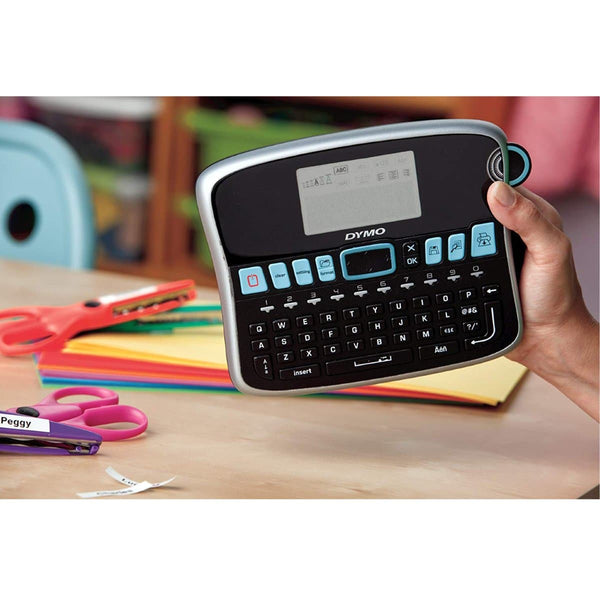 Dymo LabelManager 360D Label Maker - Office Supplies | Dubai, Abu D ...