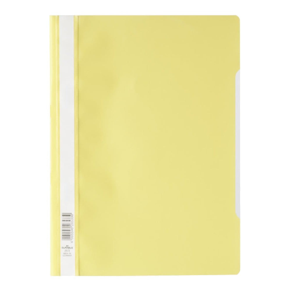 Project Files & Spine Bars - Stationery for Dubai & Abu Dhabi - Office ...