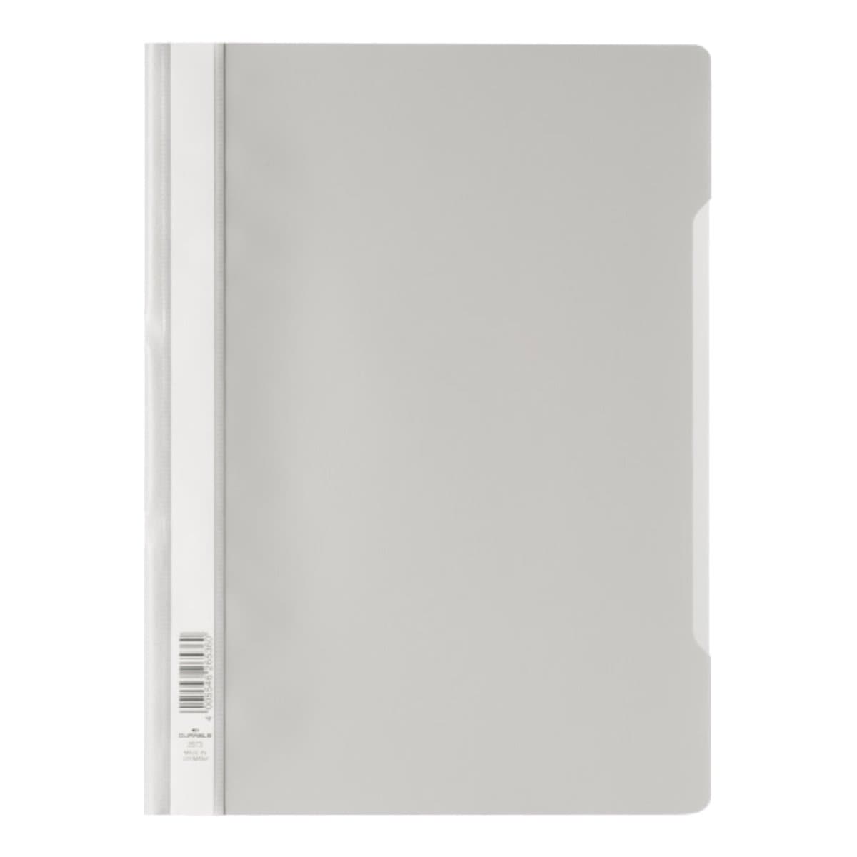 Project Files & Spine Bars - Stationery for Dubai & Abu Dhabi - Office ...
