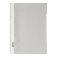 Project Files & Spine Bars - Stationery for Dubai & Abu Dhabi - Office ...