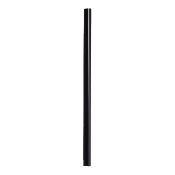 Durable Spine Bars, Black - Office One LLC