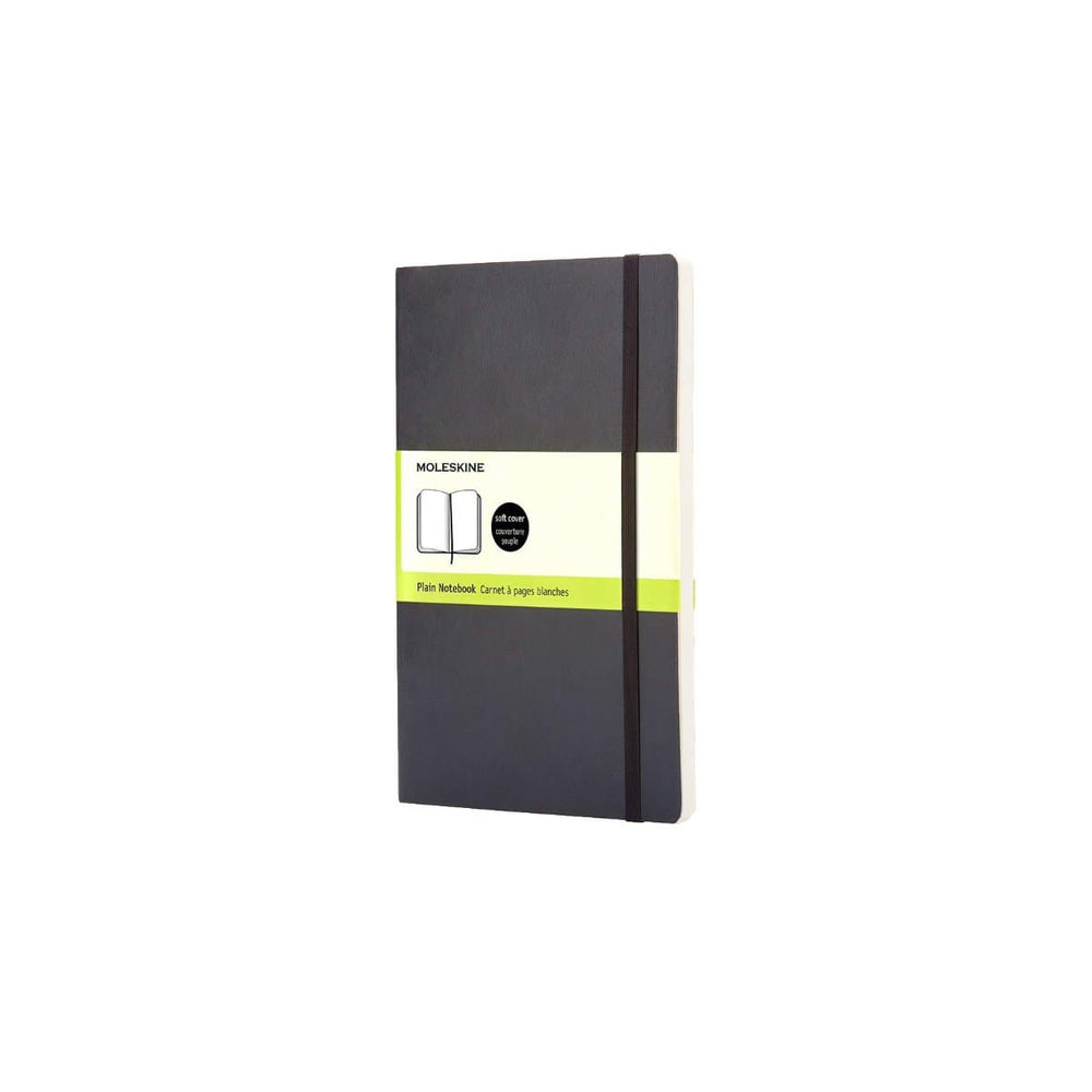 Notebooks - Premium Stationery for Dubai & Abu Dhabi Page 3 - Office ...