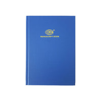 Register Books - Stationery & Office Supplies Dubai, Abu Dhabi - Office ...