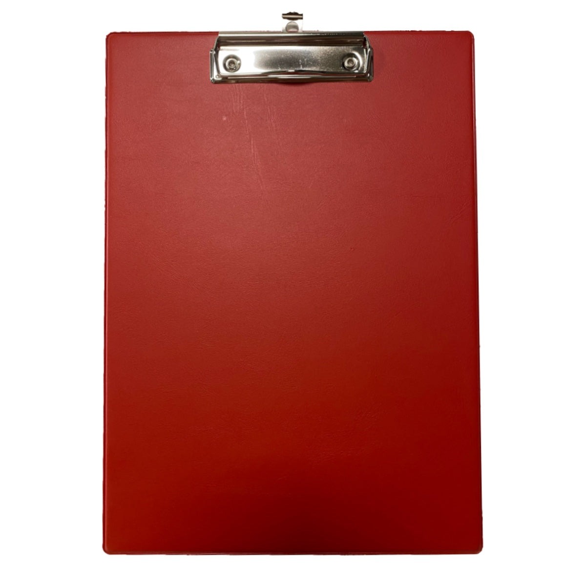 PVC Single Sided Clip Board A4, Assorted Colors - Office Supplies ...
