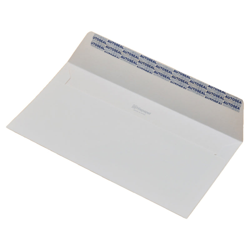 Envelopes - Stationery and Office Supplies Online | Office One | Dubai ...
