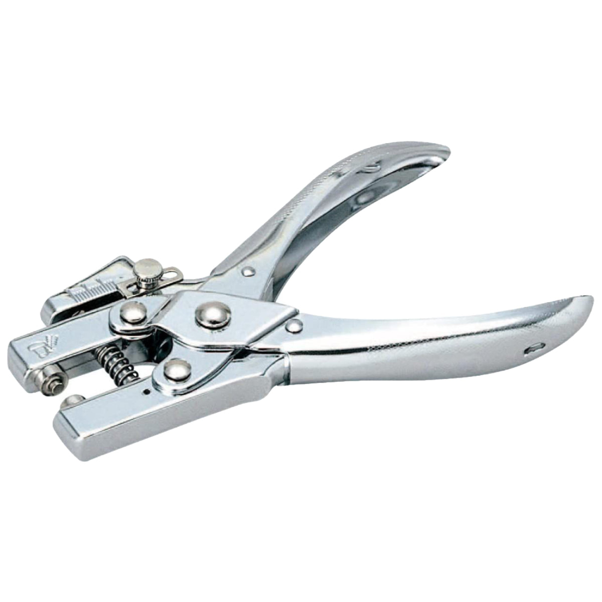 Puncher - Stationery and Office Supplies Online | Office One | Dubai ...