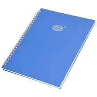 Register Books - Stationery & Office Supplies Dubai, Abu Dhabi - Office ...