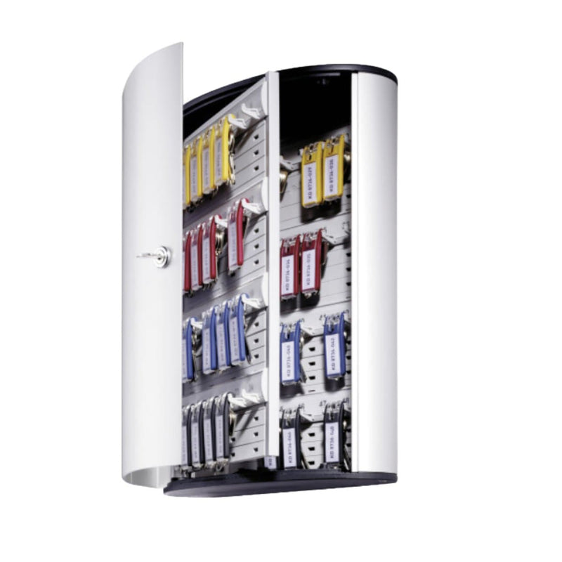 Cash Handling & Key Cabinets - Office Supplies for Dubai & Abu Dhabi ...