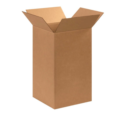 Shipping Boxes & Tubes - Office One LLC