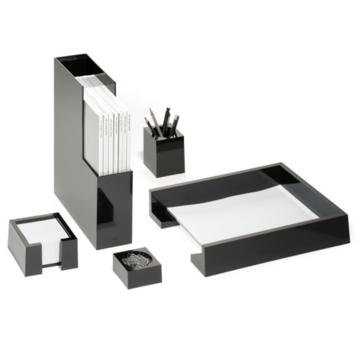 Desktop Sets - Office One LLC