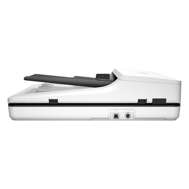 Laser Printers & MFC's - Stationery and Office Supplies Online | Office ...